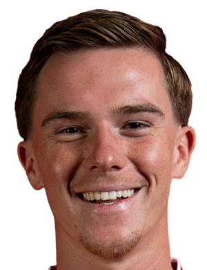 Daan Rots - Spelersprofiel 25/26 | Transfermarkt