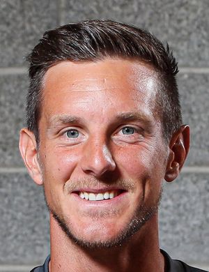 Manuel Sutter - Player profile 22/23 | Transfermarkt