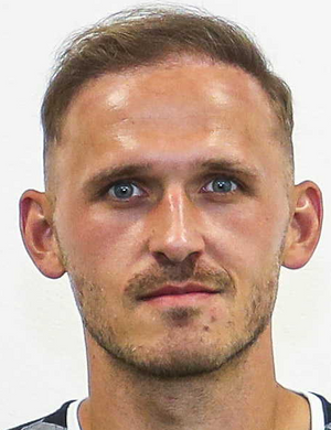Marcel Ziegl - Spielerprofil 20/21 | Transfermarkt