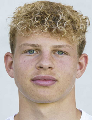 Benjamin Rass - Player profile 21/22 | Transfermarkt