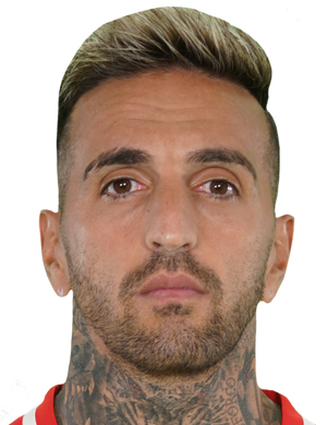 Miguel Lopes - Perfil de jogador | Transfermarkt