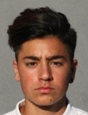 Mikail Arslan - Player profile 22/23 | Transfermarkt