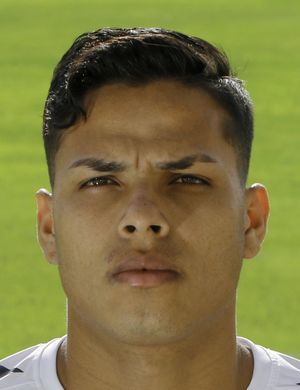 Matheus Silva - Transfer history | Transfermarkt