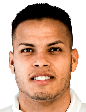 Matheus Silva - Player profile 22/23 | Transfermarkt