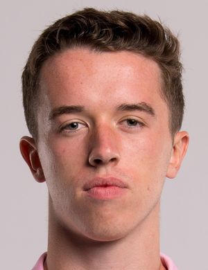 Harvey Neville - Player profile 2022 | Transfermarkt