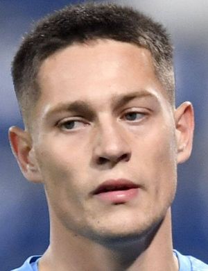 Sullivan Péan - Player profile 22/23 | Transfermarkt