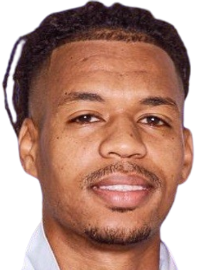 Mehdi Moubarik - Perfil del jugador 25/26 | Transfermarkt