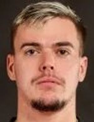 Denner - Perfil de jogador 2022 | Transfermarkt