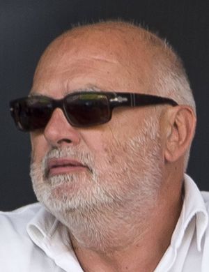 Antonio Gozzi - Manager profile | Transfermarkt