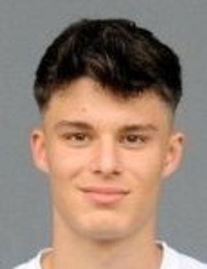 Berkay Eren - Oyuncu profili | Transfermarkt