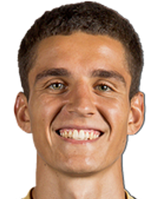 Kristers Neilands - Perfil de jogador 2023 | Transfermarkt