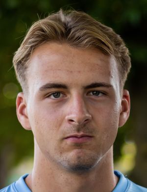 Patrick Sander - Perfil de jogador 21/22 | Transfermarkt