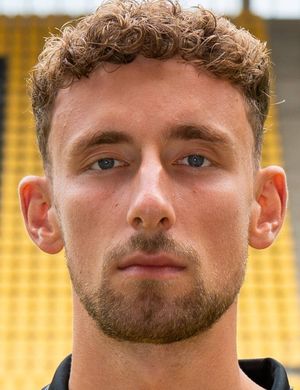 Felix Meyer - Oyuncu profili 25/26 | Transfermarkt