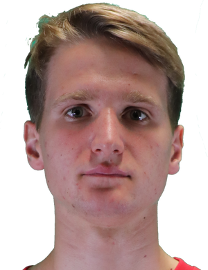 Julian Janz - Detailed stats | Transfermarkt