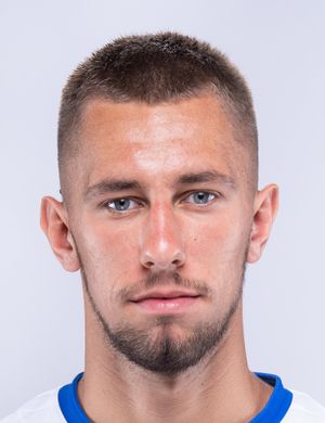 Filip Laskowski - Player profile 23/24 | Transfermarkt