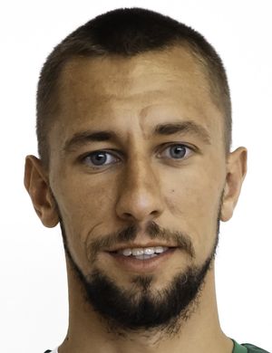 Filip Laskowski - Profil zawodnika 25/26 | Transfermarkt