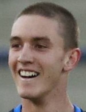 Marcel Ruiz - Detailed stats | Transfermarkt