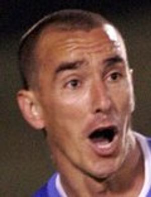 Eduardo Sebrango - Player profile | Transfermarkt