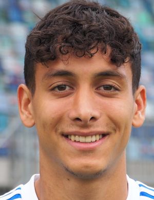 Arman Ardestani - Player profile 21/22 | Transfermarkt