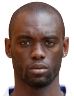 Sendley Bito - Player profile | Transfermarkt