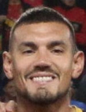 Rodrigo Diaz - Player profile 2024 | Transfermarkt