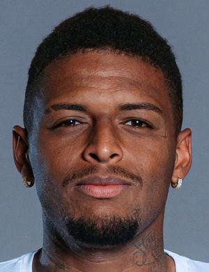 Jonathan Júnior - Player profile 25/26 | Transfermarkt