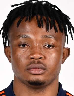 Isaac Atanga - Player profile 22/23 | Transfermarkt