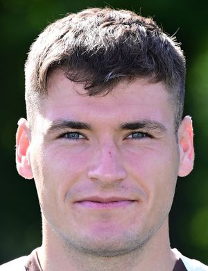 Arkadiusz Pyrka - National team | Transfermarkt