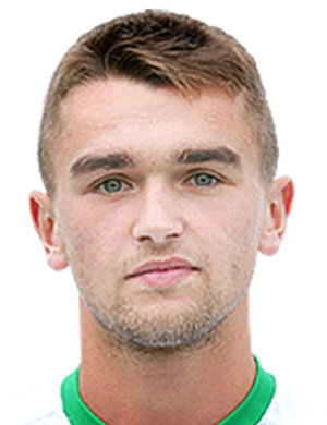 Igor Karpenko - Profil du joueur 2023 | Transfermarkt