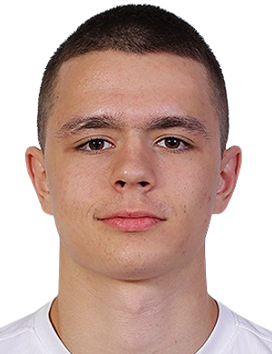Sergey Davtyan - Perfil del jugador | Transfermarkt