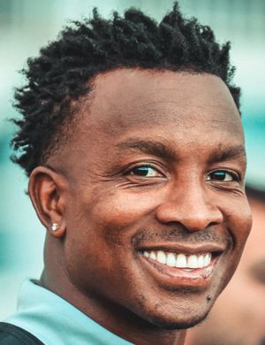 Daniel Moreno - Perfil del jugador 25/26 | Transfermarkt