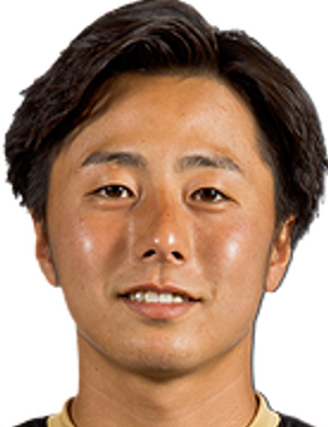 Masaki Murata - Player profile 2022 | Transfermarkt