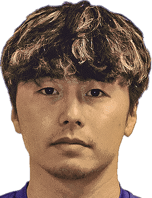 Masaki Murata - Player profile 23/24 | Transfermarkt