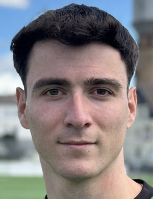 Gabriel Müller - Player profile 24/25 | Transfermarkt