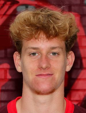 Jona Kafka - Player profile | Transfermarkt