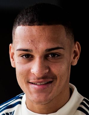 Antony - Spelersprofiel 21/22 | Transfermarkt Antony - Spelersprofiel 21/22 | Transfermarkt