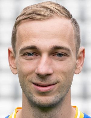 Kay Seidemann - Player profile | Transfermarkt
