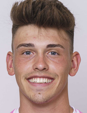 Patrick Moser - Player profile 21/22 | Transfermarkt