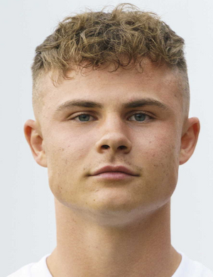 Felix Mandl - Profilo giocatore 22/23 | Transfermarkt