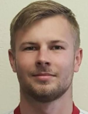 Daniel Hofmann - профиль игрока 22/23 | Transfermarkt