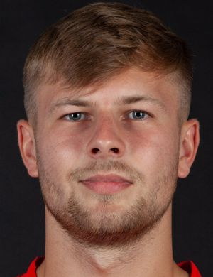 Daniel Hofmann - Player profile 22/23 | Transfermarkt