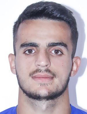Valmir Veliu - Profil zawodnika 21/22 | Transfermarkt