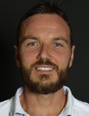 Alessandro Dal Monte - Perfil de entrenador | Transfermarkt