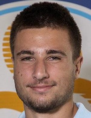 Antonio Amoroso - Player profile 22/23 | Transfermarkt