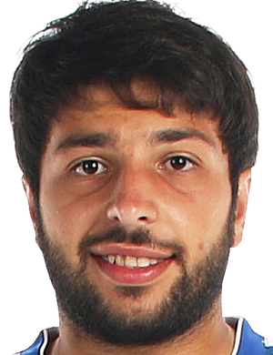 Arman Simonyan - Profil du joueur 22/23 | Transfermarkt