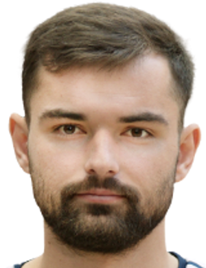 Ivan Matyushenko - Player profile 25/26 | Transfermarkt