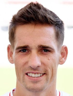 Philipp Klement - Player profile 22/23 | Transfermarkt