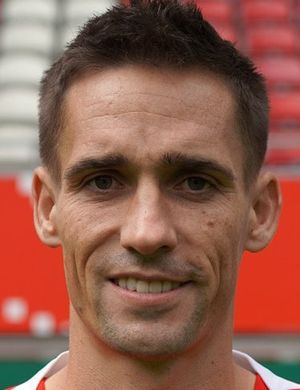 Philipp Klement - Player profile 22/23 | Transfermarkt