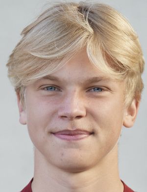 Frans Krätzig - Spielerprofil 22/23 | Transfermarkt