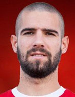 Marko Vidovic - Player profile 22/23 | Transfermarkt